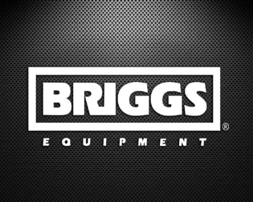 Our History - Briggs Equipment